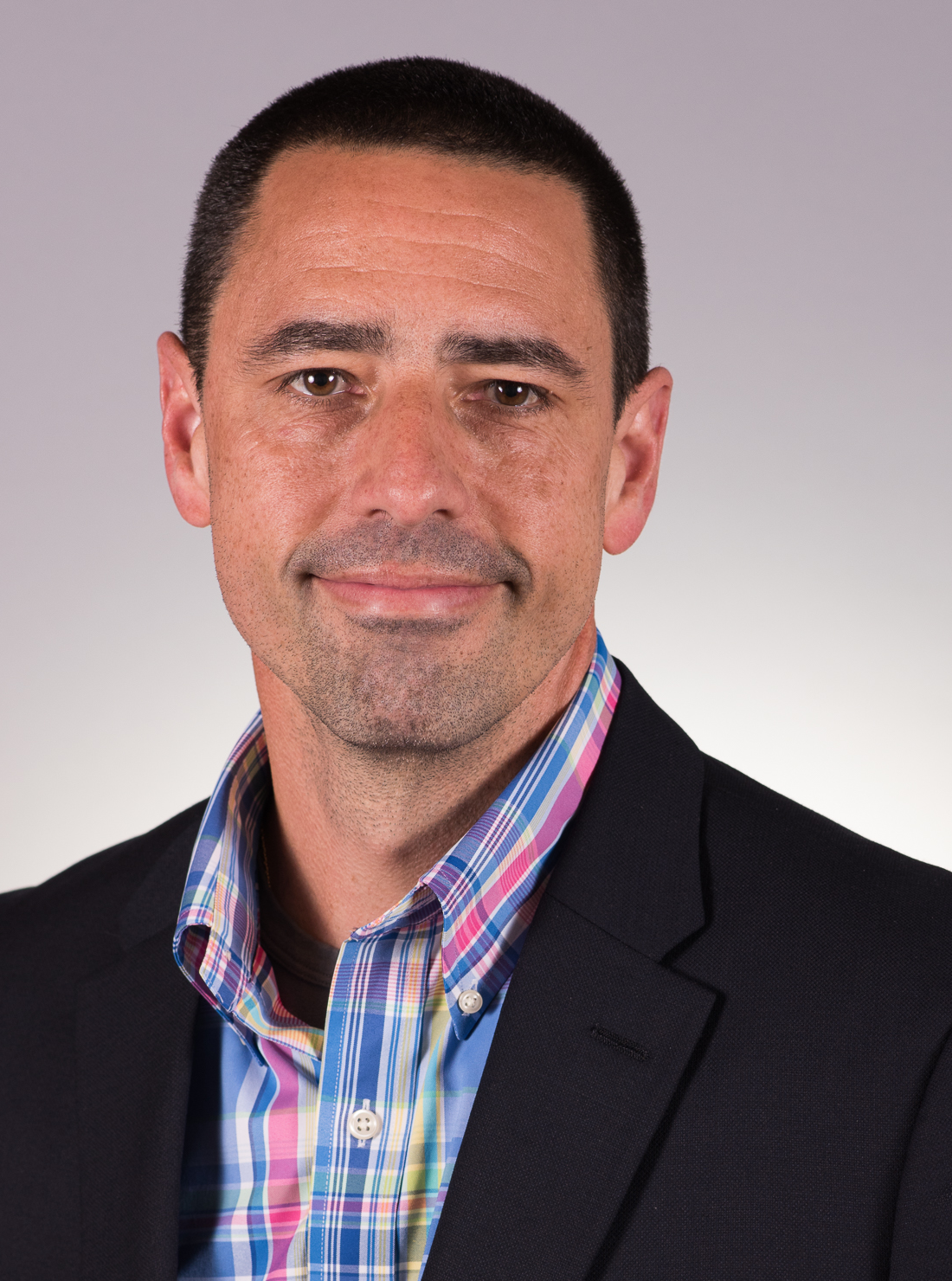 About Verizon Connect and Our Locations | Verizon Connect