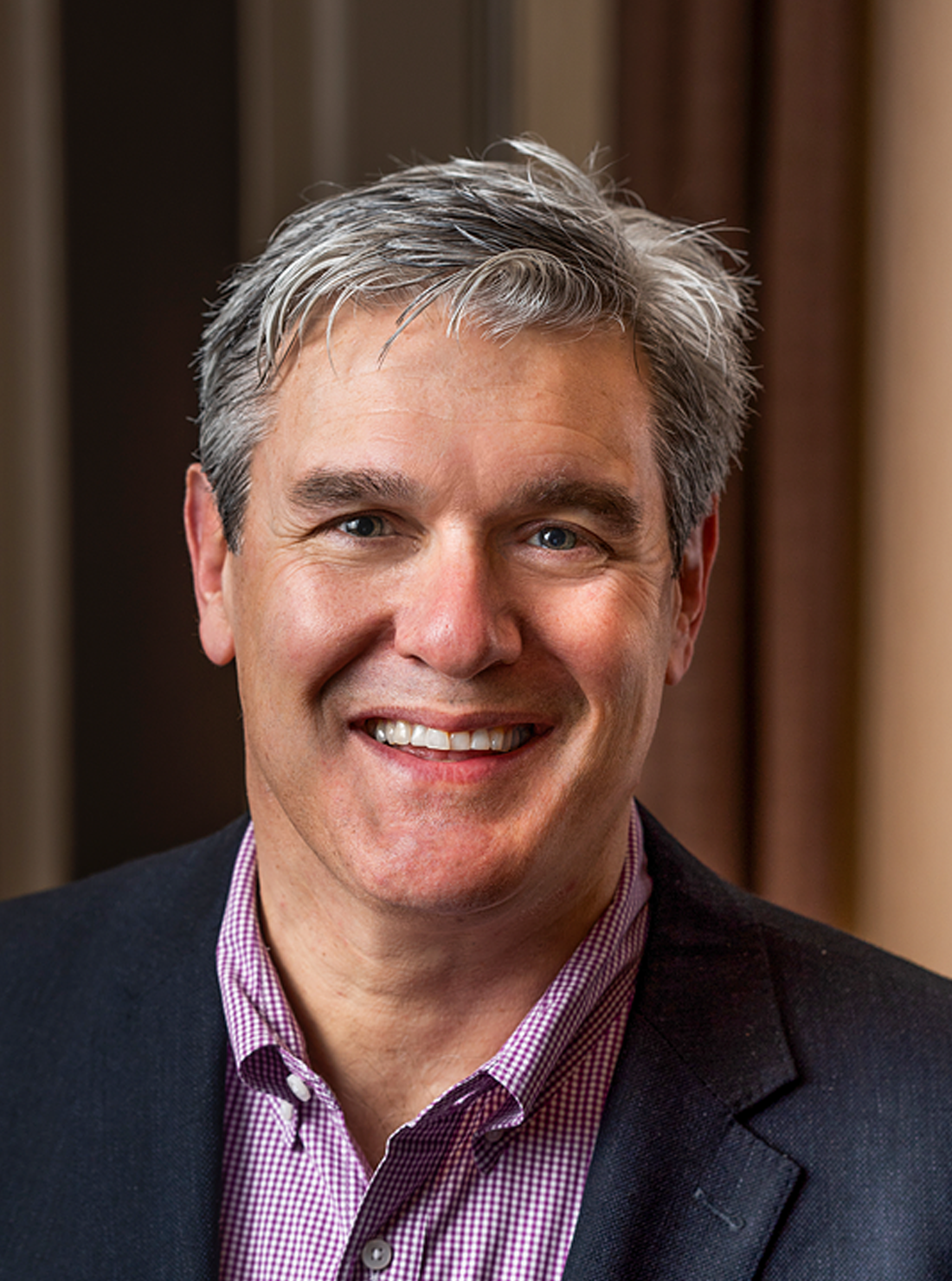 About Verizon Connect and Our Locations | Verizon Connect