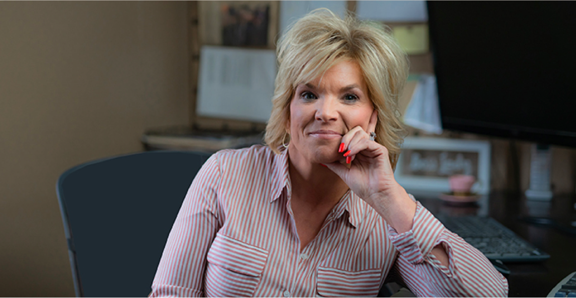 Fleet dashcam for Commercial Vehicles | Verizon Connect