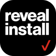 Reveal mobile apps | Verizon Connect