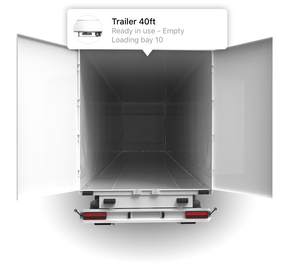 Asset Tracking Software and Solutions | Verizon Connect