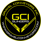 Heavy Equipment Tracking Software | Verizon Connect