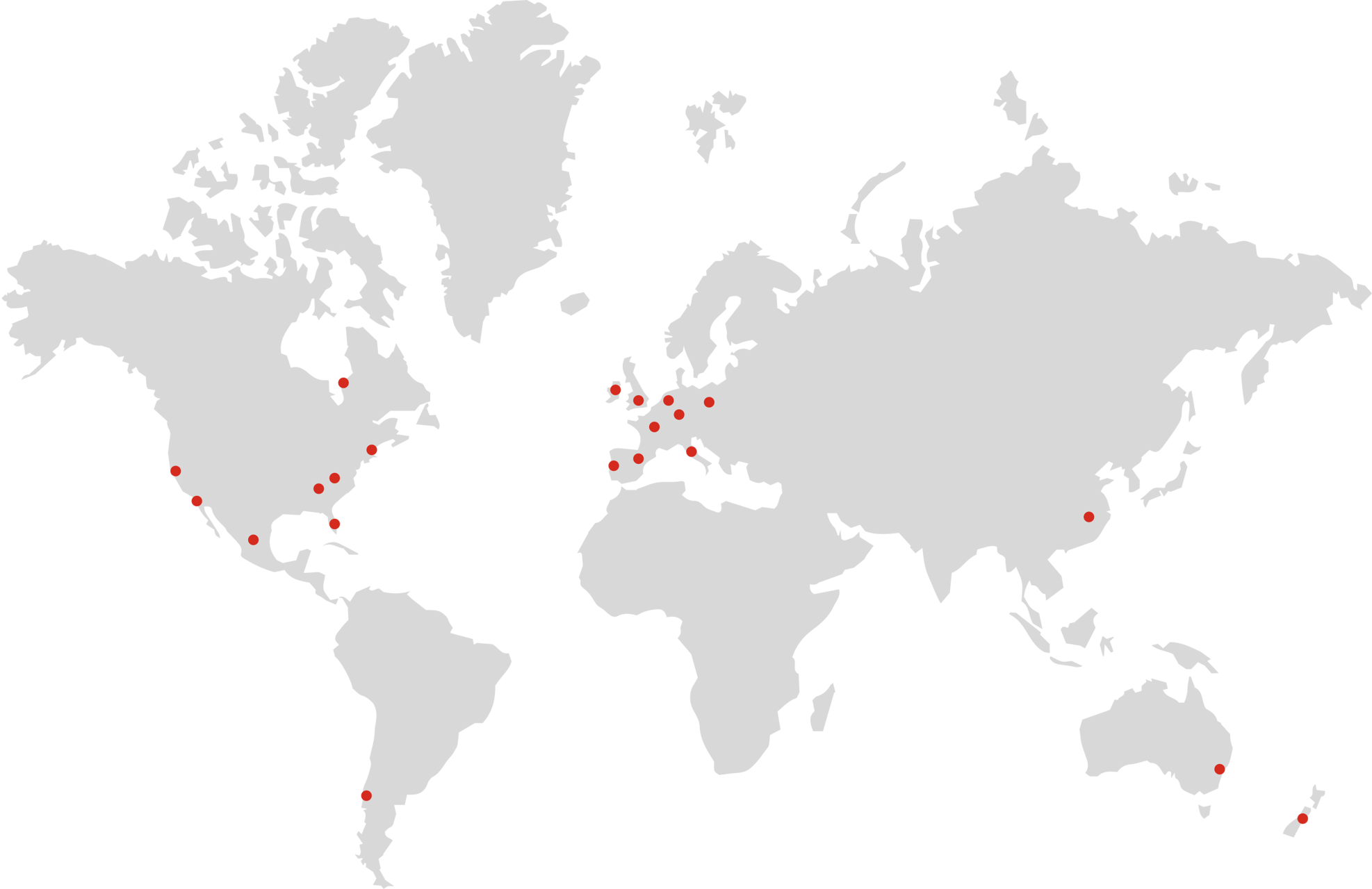 Fleet Technology Trends Report Australia And New Zealand 2023 Verizon