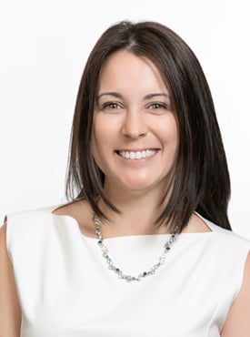 About Verizon Connect and Our Locations | Verizon Connect