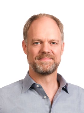 About Verizon Connect and Our Locations | Verizon Connect