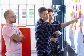 Careers | Verizon Connect