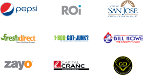 GPS Fleet Tracking Reviews & Customer Results | Verizon Connect