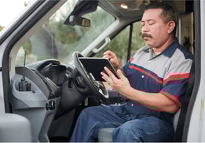 Asset Tracking Software and Solutions | Verizon Connect