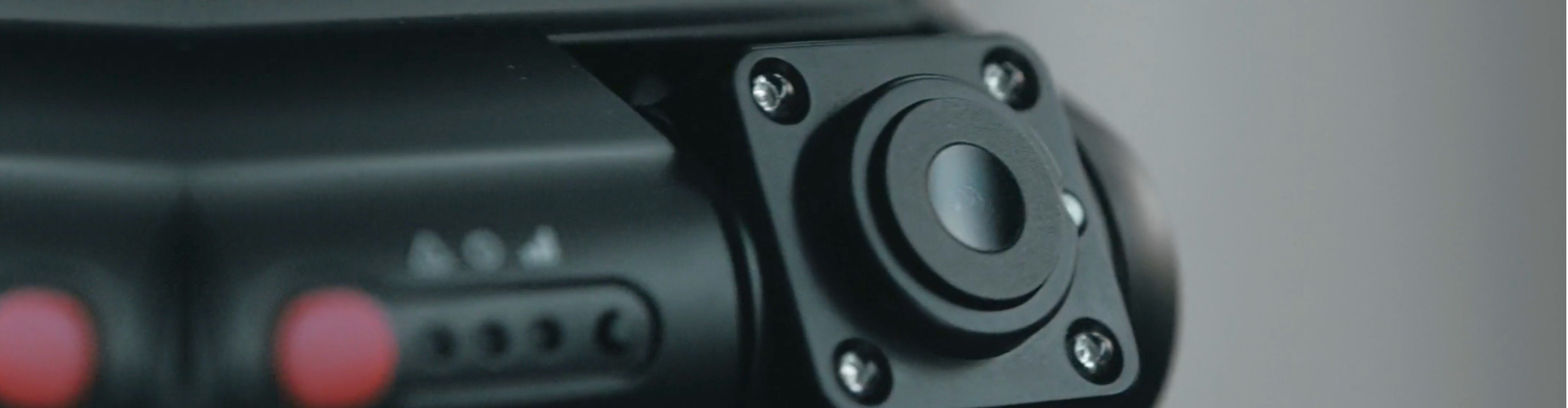 Fleet dashcam for Commercial Vehicles | Verizon Connect