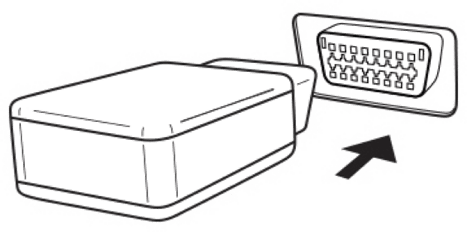 GPS Tracking Devices for Fleet Vehicles | Verizon Connect