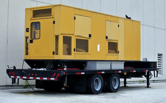 Asset Tracking Software and Solutions | Verizon Connect