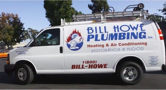 GPS Fleet Tracking Reviews & Customer Results | Verizon Connect