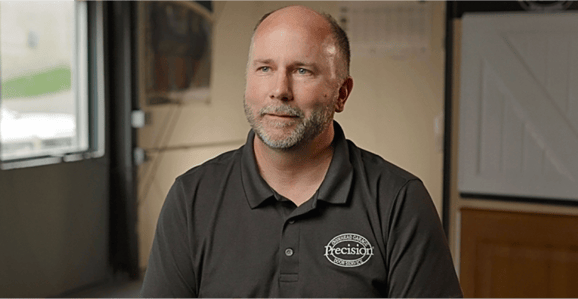 Fleet Dash Cams for Trucks and Commercial Vehicles | Verizon Connect