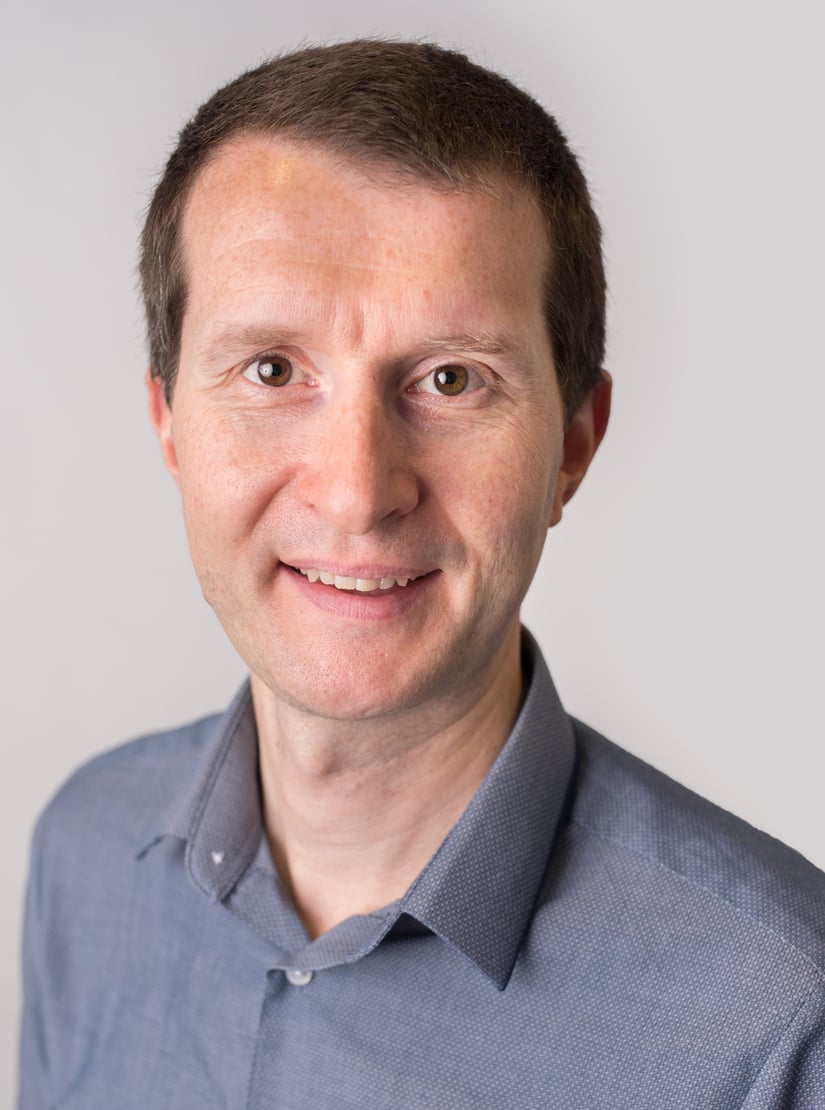 About Verizon Connect and Our Locations | Verizon Connect